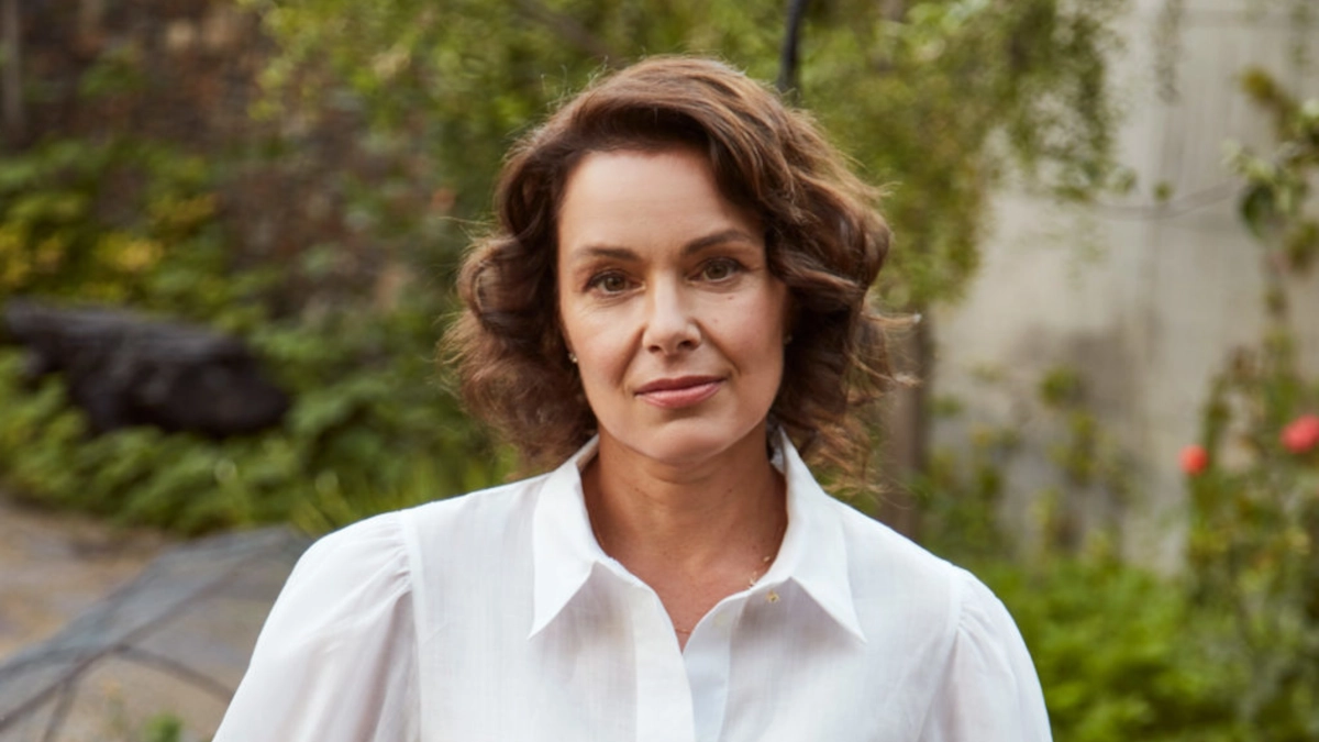 Mis recomendaciones - Karen Codner